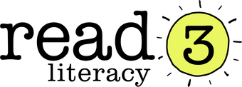 Best alphabet for children with dyslexia | Easy Alphabet | Read3
