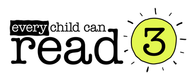 Evidence-based Early Literacy Intervention | Easy Alphabet | Read3 ...